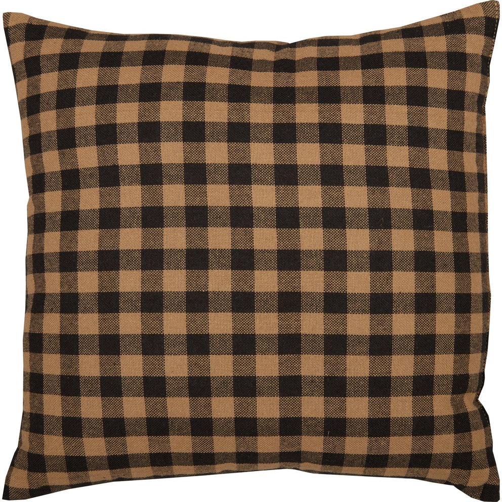 Primitive Throw Pillows - Farmhouse, Rustic Throw Pillows Online - The ...