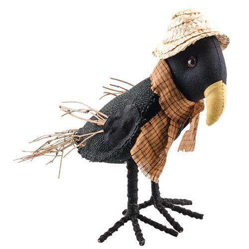 Buy Cooper Crow Online - The Fox Décor – The Fox Decor