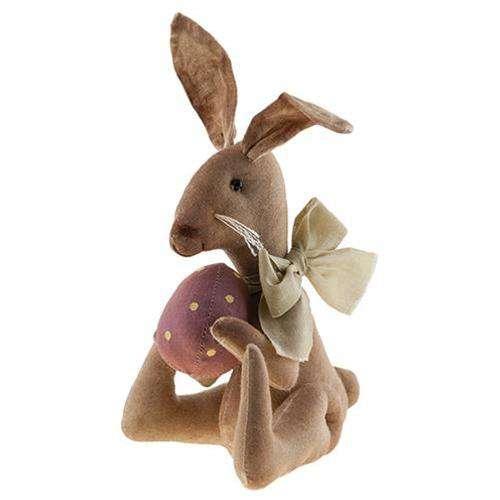 Buy Lizzie Bunny Online - The Fox Décor – The Fox Decor
